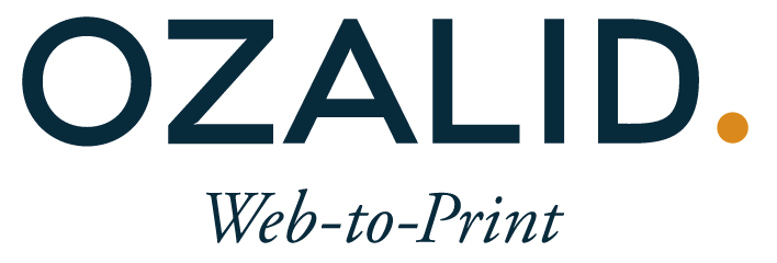 Electrogeloz devient Quarante Six • Solutions d'impression globales