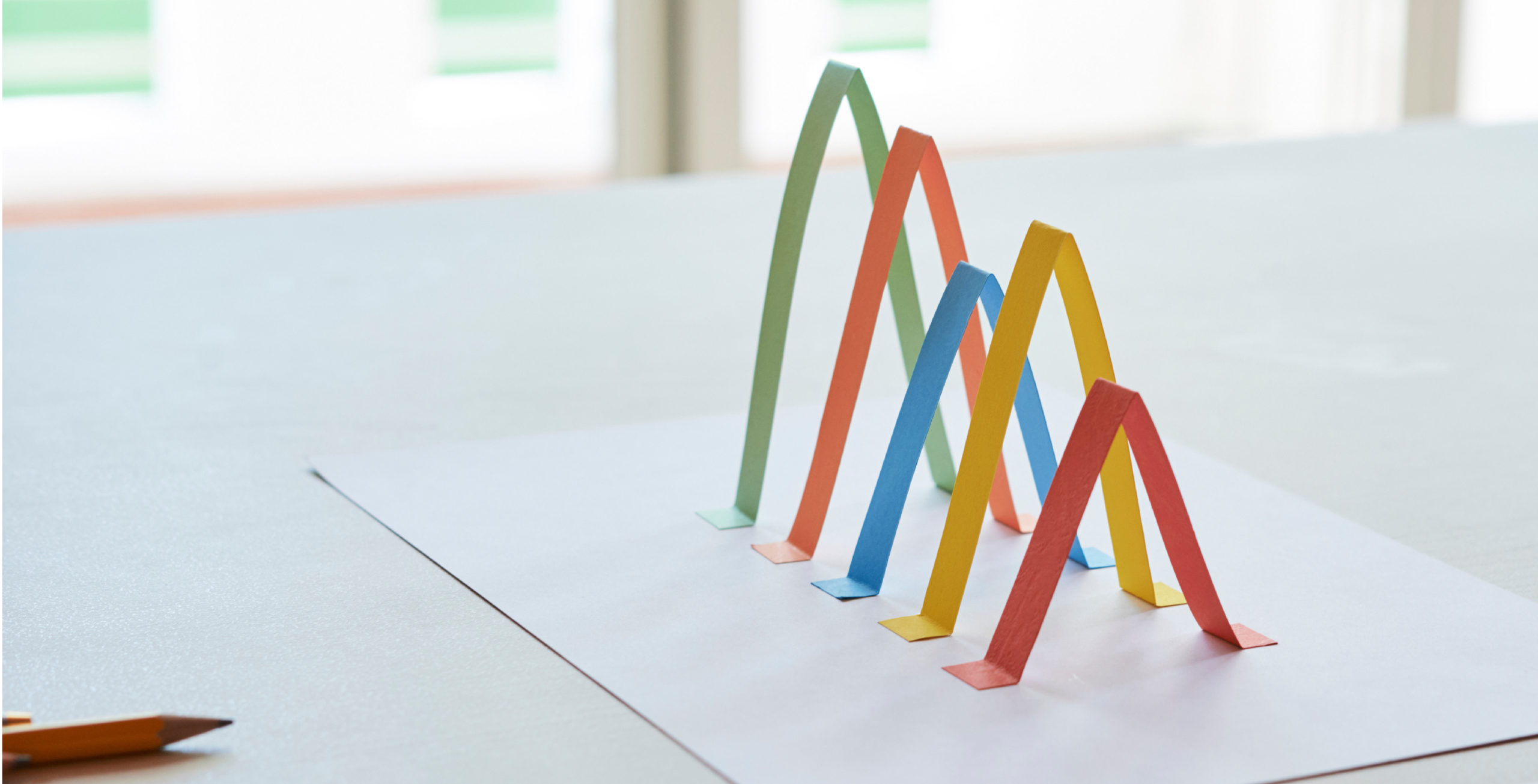 Externalisation reprographie | Réduction des coûts d'impression